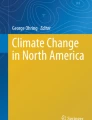 Encyclopedia of Paleoclimatology and Ancient Environments | SpringerLink