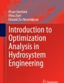 Practical Chemical Process Optimization: With MATLAB® and GAMS ...