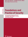 A Systematic Review on Intrusion Detection System in Wireless Networks: Variants, Attacks, and ...