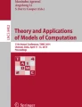 Approx-SVP in Ideal Lattices with Pre-processing | SpringerLink