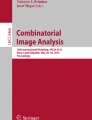 Multi-Scale Gaussian Normalization for Solar Image Processing | Solar Physics