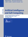 Automated Machine Learning: Methods, Systems, Challenges | SpringerLink