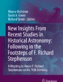 Chronicling the Golden Age of Astronomy: A History of Visual Observing ...