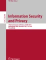 Practical attacks on small private exponent RSA: new records and new ...