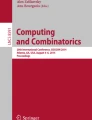 An approximation algorithm for the balanced Max-3-Uncut problem using complex semidefinite ...