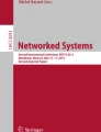 ONOS SDN Framework: Assessing the Impact of Single and Multi-Controller ...