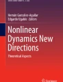 Limit Theorems for Random Expanding or Anosov Dynamical Systems and Vector-Valued Observables ...