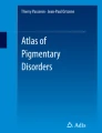 An Update on Drug-Induced Pigmentation | American Journal of Clinical ...