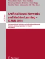 A survey of class-imbalanced semi-supervised learning | Machine Learning