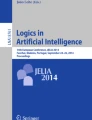 Constructing and Extending Description Logic Ontologies using Methods of Formal Concept Analysis ...