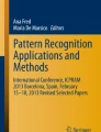 Bayesian optimization of histogram of oriented gradients (HOG) parameters for facial recognition ...