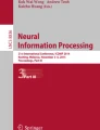 Classification of multi-class motor imagery with a novel hierarchical SVM algorithm for brain ...