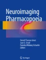 The modern pharmacology of paracetamol: therapeutic actions, mechanism ...