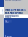 Parallel PnP Robots: Parametric Modeling, Performance Evaluation and Design Optimization ...