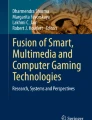 Fundamentals of Multimedia | SpringerLink