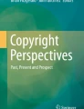 Navigating the legal landscape of AI copyright: a comparative analysis of EU, US, and Chinese ...
