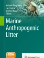 Micro/nanoplastics in Aquatic Ecosystems: An Integrated Review of Occurrence, Toxicological ...