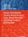 Grey Systems Analysis: Methods, Models and Applications | SpringerLink