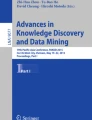 MTI-Net: Multi-scale Task Interaction Networks for Multi-task Learning | SpringerLink