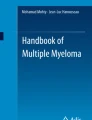A rare case of multiple myeloma with double translocations: t(11;14 ...