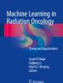 Machine learning techniques in breast cancer preventive diagnosis: a ...