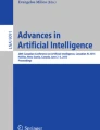 A Distributed Algorithm for the Multi-Robot Task Allocation Problem ...
