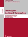 Feasibility and Infeasibility in Optimization:: Algorithms and Computational Methods | SpringerLink