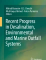 Historical overview of 2D and 3D hydrodynamic modelling of shallow ...