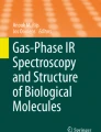 Principles and Characteristics of NIR Spectroscopy | SpringerLink
