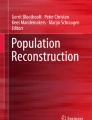 Automated occupation coding with hierarchical features: a data-centric approach to ...