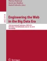 WebVOWL: Web-based Visualization of Ontologies | SpringerLink