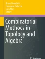 Problem-Solving Methods in Combinatorics: An Approach to Olympiad Problems | SpringerLink