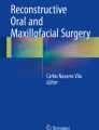 Lengthening Temporalis Myoplasty for Smile Reanimation: Labbé Technique ...