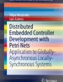 Smart Electronic Systems: An Overview | SpringerLink