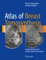 Reporting Template: Mammogram, USG, MRI | Springer Nature Link