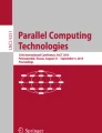 Advancements in number representation for high-precision computing | The Journal of Supercomputing