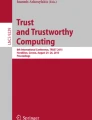 Efficient Secure Multi-party Computation for Multi-dimensional Arithmetics and Its Application ...