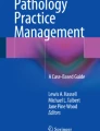 Identifying and Sharing Good Practices | SpringerLink