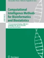 Consensus Clustering: A Resampling-Based Method for Class Discovery and Visualization of Gene ...