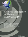 A comparative analysis of option pricing models: Black–Scholes ...