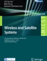 Design Methodology for a DVB Satellite Receiver ASIC | Design ...