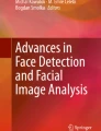 Py-Feat: Python Facial Expression Analysis Toolbox | Affective Science