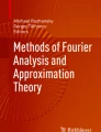 A Variational Discretization Concept in Control Constrained Optimization: The Linear-Quadratic ...