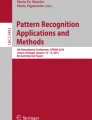 3-D Computer Vision: Principles, Algorithms and Applications | SpringerLink