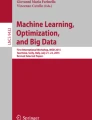 Scalable Bayesian optimization based on exploitation-enhanced sparse Gaussian process ...