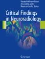 Dura Mater: Anatomy | SpringerLink