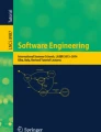 Introduction to Reliable and Secure Distributed Programming | SpringerLink