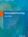 Isoprinosine (Inosiplex): Immunological and Clinical Effects | SpringerLink