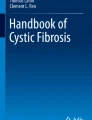 Impact of CFTR Modulators on Longitudinal Cystic Fibrosis Survival and ...