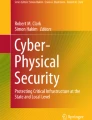 Police and Cybercrime: Evaluating Law Enforcement’s Cyber Capacity and ...